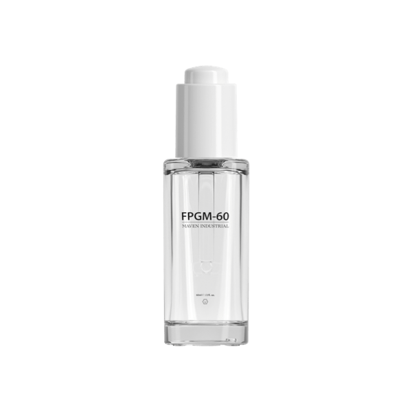 Maven Container | Maven Packaging