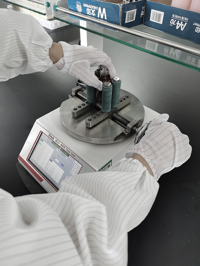 Maven Container | Maven Packaging