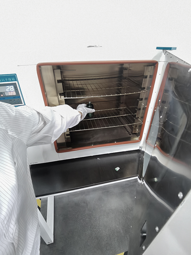 Maven Container | Maven Packaging