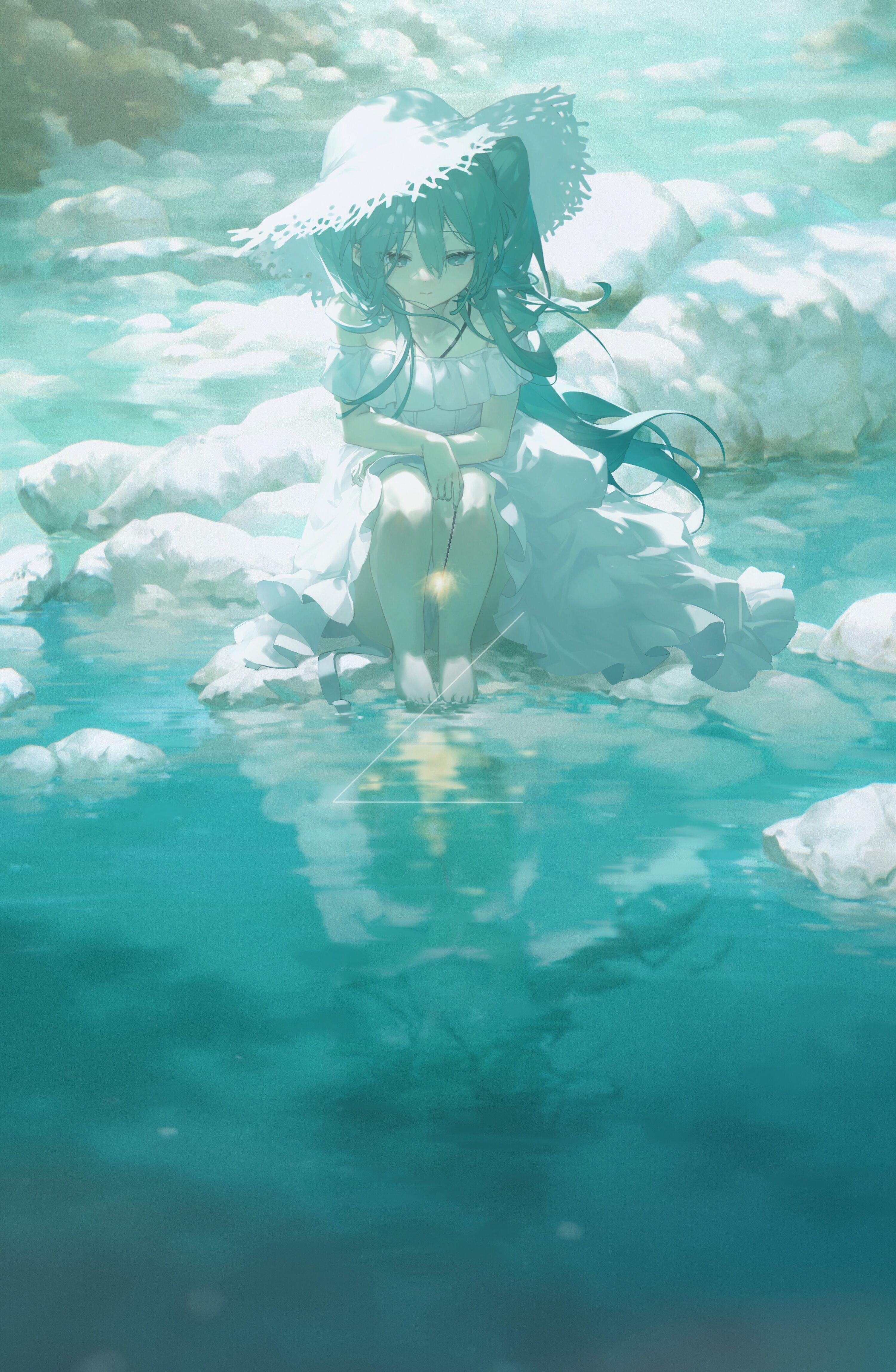 分类: 作品集 | SLOVER