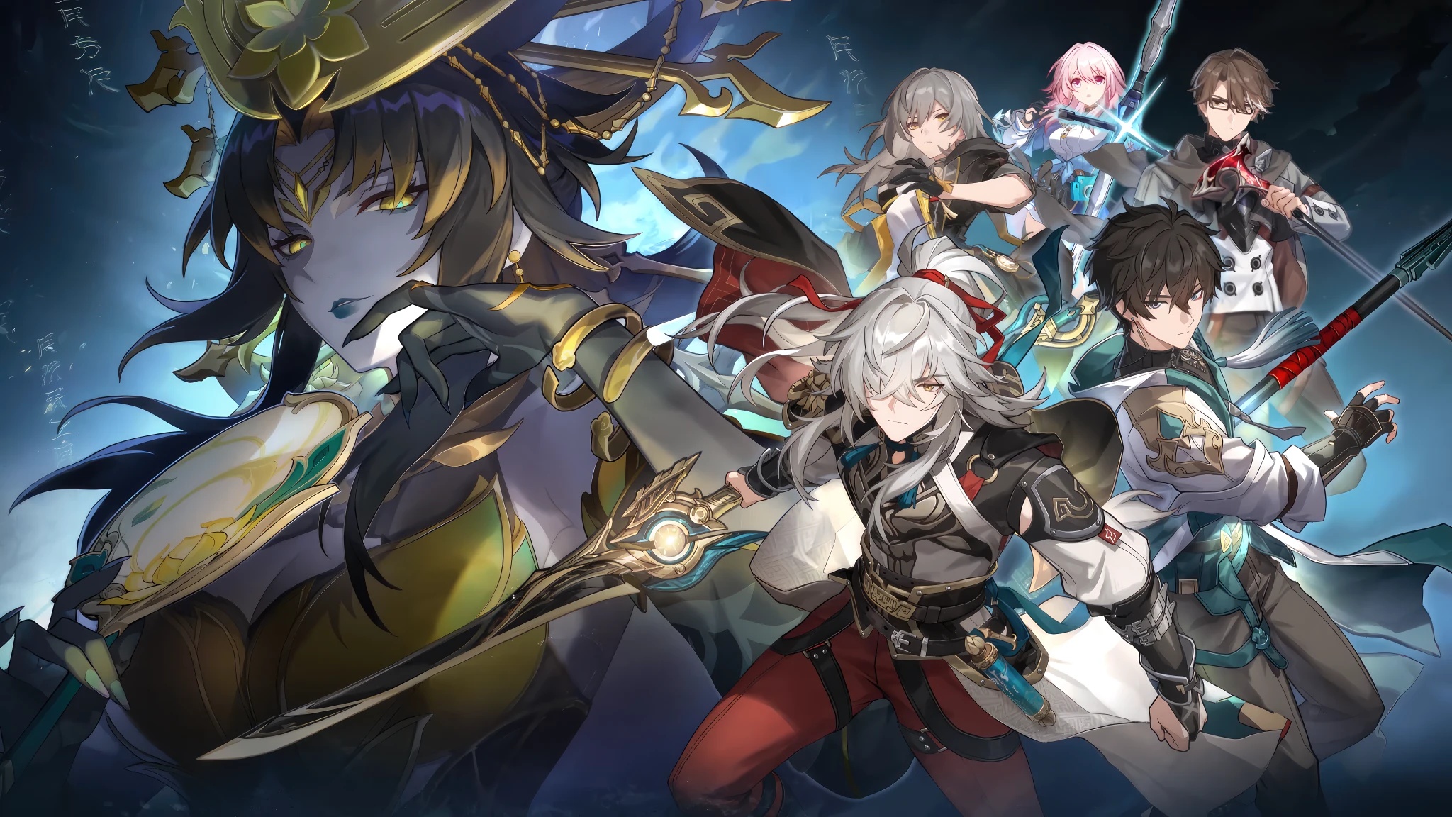 JNI动态注册与静态注册详解 | Elliot-Lin